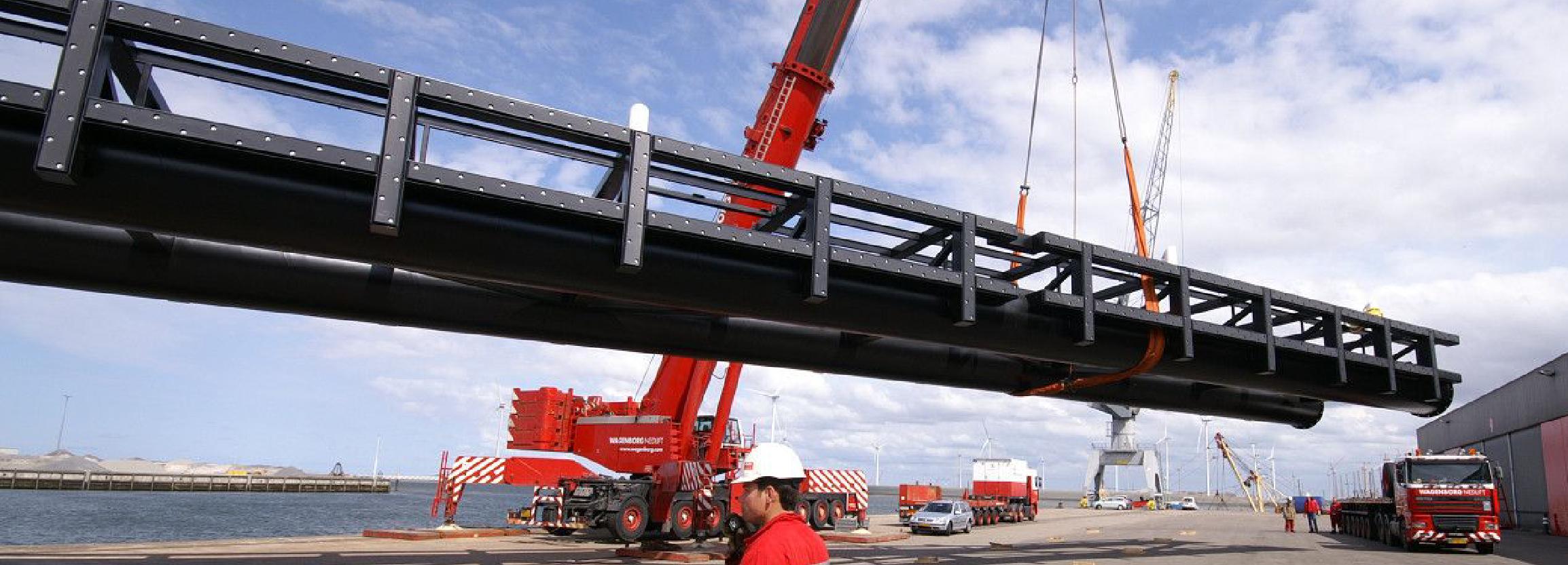 CÔNG TY TNHH SẢN XUẤT VÀ THƯƠNG MẠI NA-SAI-I