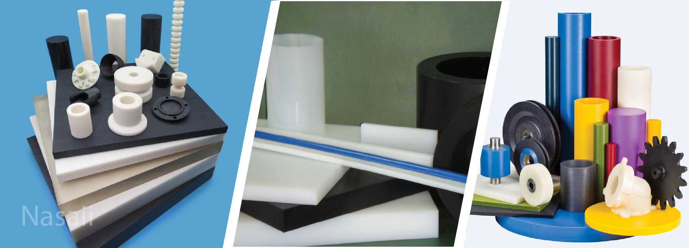 CÔNG TY TNHH SẢN XUẤT VÀ THƯƠNG MẠI NA-SAI-I